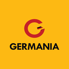 GERMANIA Kladionica – Recenzija i Bonus – Kladjenje.hr