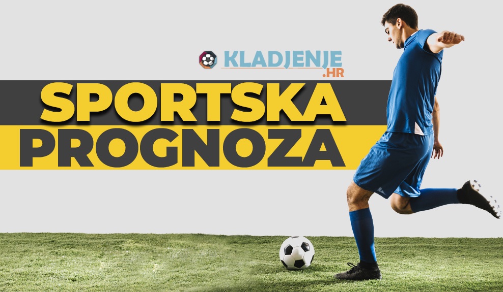 Prognoza: Leicester City vs Nottingham Forest (Petak, 25. listopada, 21:00h) - Kladjenje.hr